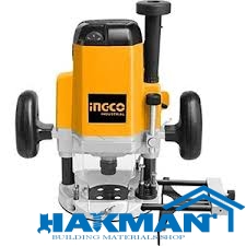 ELECTRIC ROUTER INGCO RT22001